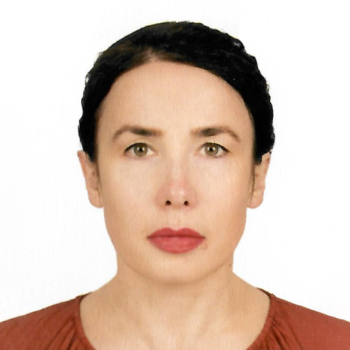 International Faculties | MAHE - Manipal Academy of Higher Education